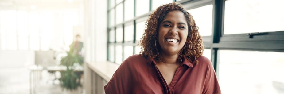 Saiba o que é e como funciona a carreira em W