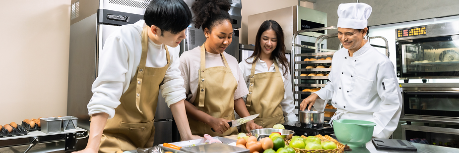 Psicologia Clínica: o que é e como funciona?