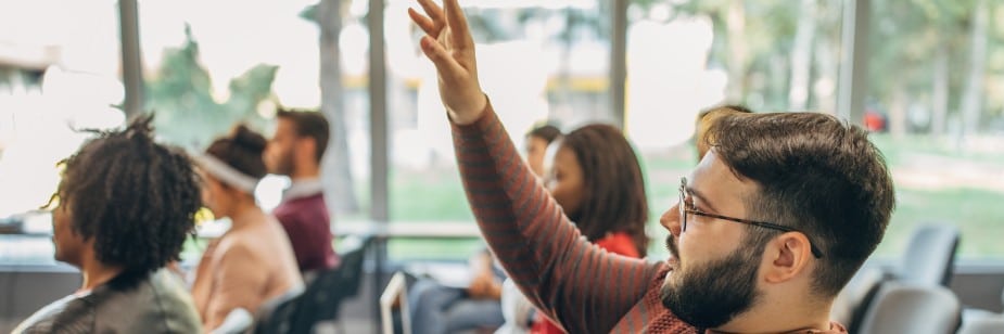 O que são os cursos de gestão e como funcionam? Entenda!