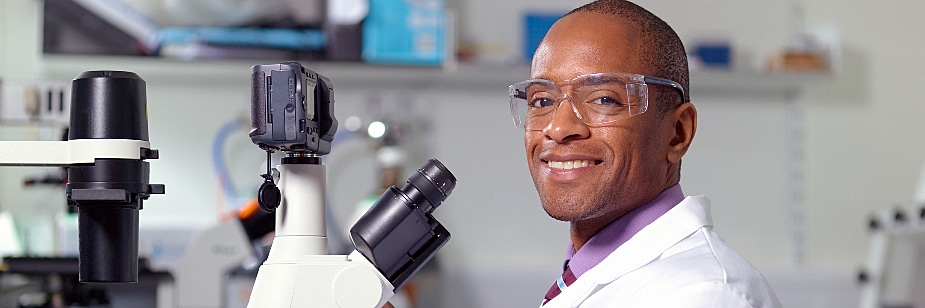 O que faz um Biomédico? Conheça as funções desse profissional!