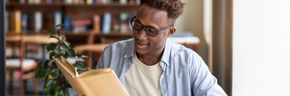 Como estudar para concursos públicos sozinho?