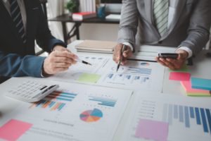 Processo administrativo: o que é e como funciona?