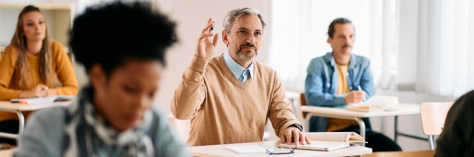 O que é EJA e como funciona na prática?