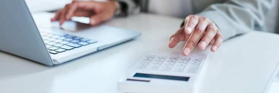 O que é salário bruto? O que isso significa na prática?