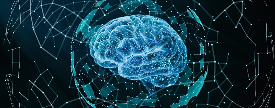 Neurociência: como está transformando a Psicologia?