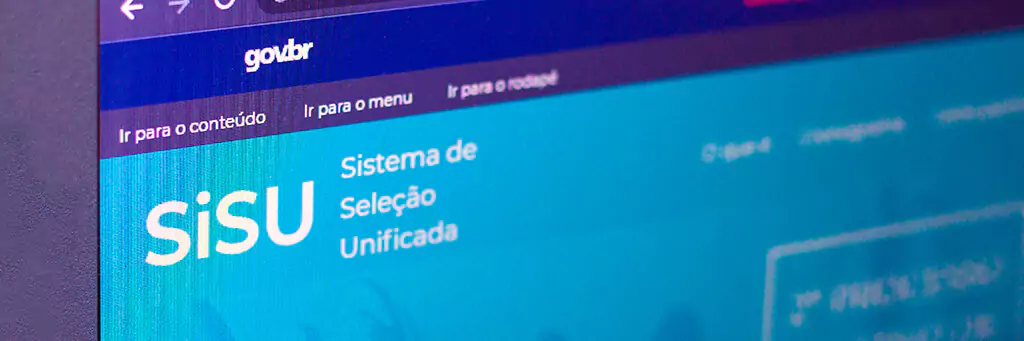 Tudo sobre o Sisu