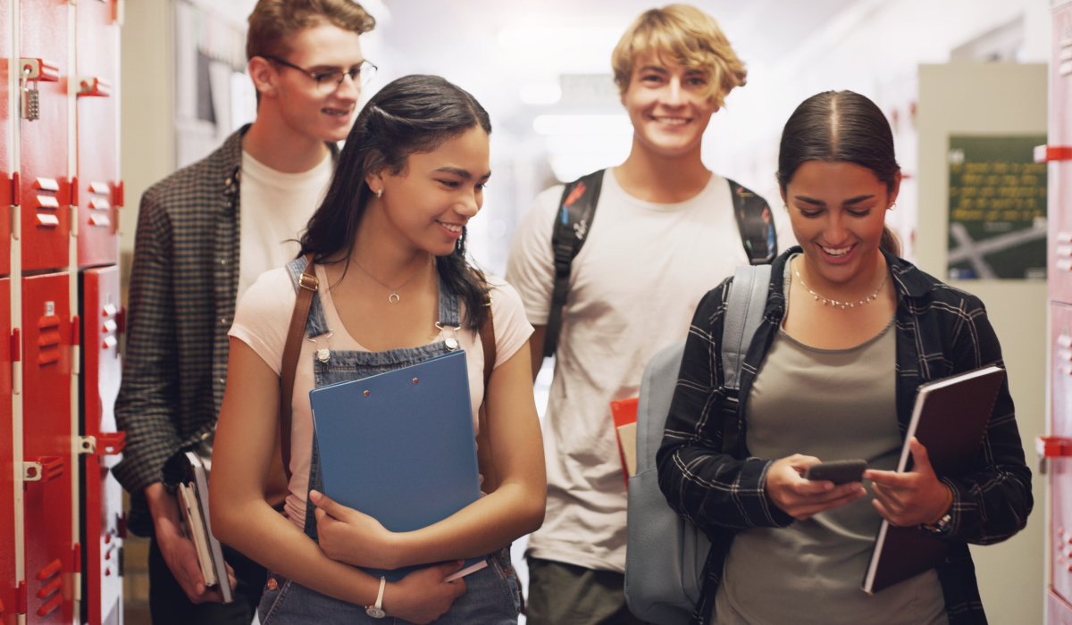 6 dicas para os estudantes tornarem a vida acadêmica mais fácil